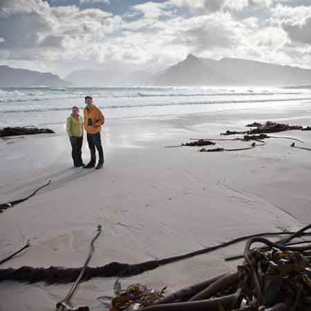 Christopher Potts | Stanford HAI