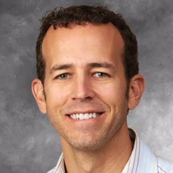 Daniel Imler | Stanford HAI