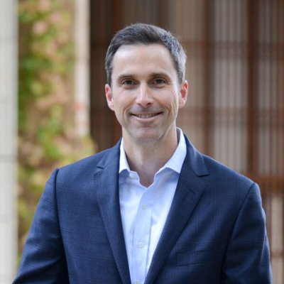 David Engstrom | Stanford HAI