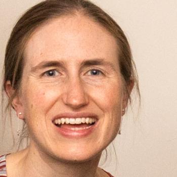 Emma Brunskill | Stanford HAI