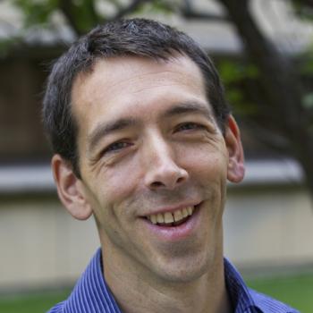 Euan Ashley | Stanford HAI