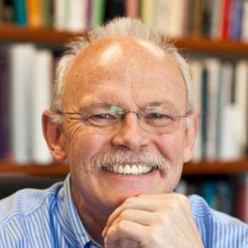 Jay McClelland | Stanford HAI