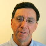 John Markoff | Stanford HAI