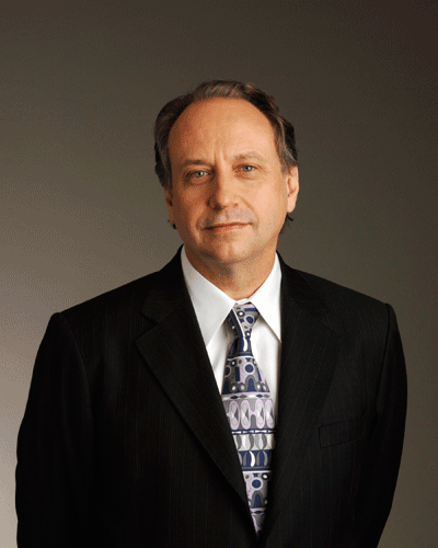 Rodney Brooks | Stanford HAI