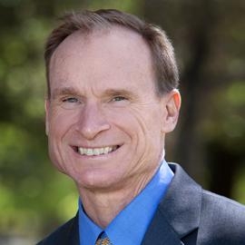 Paul Oyer | Stanford HAI