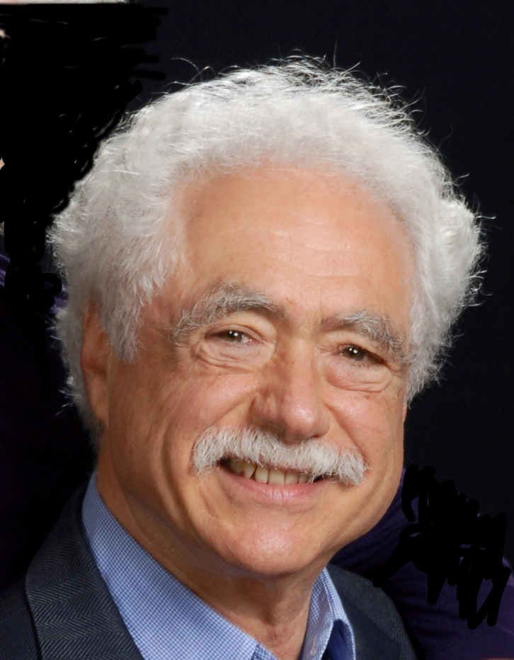 Terry Winograd | Stanford HAI