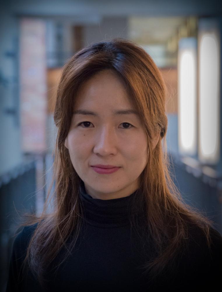 Yejin Choi: Teaching AI How the World Works | Stanford HAI