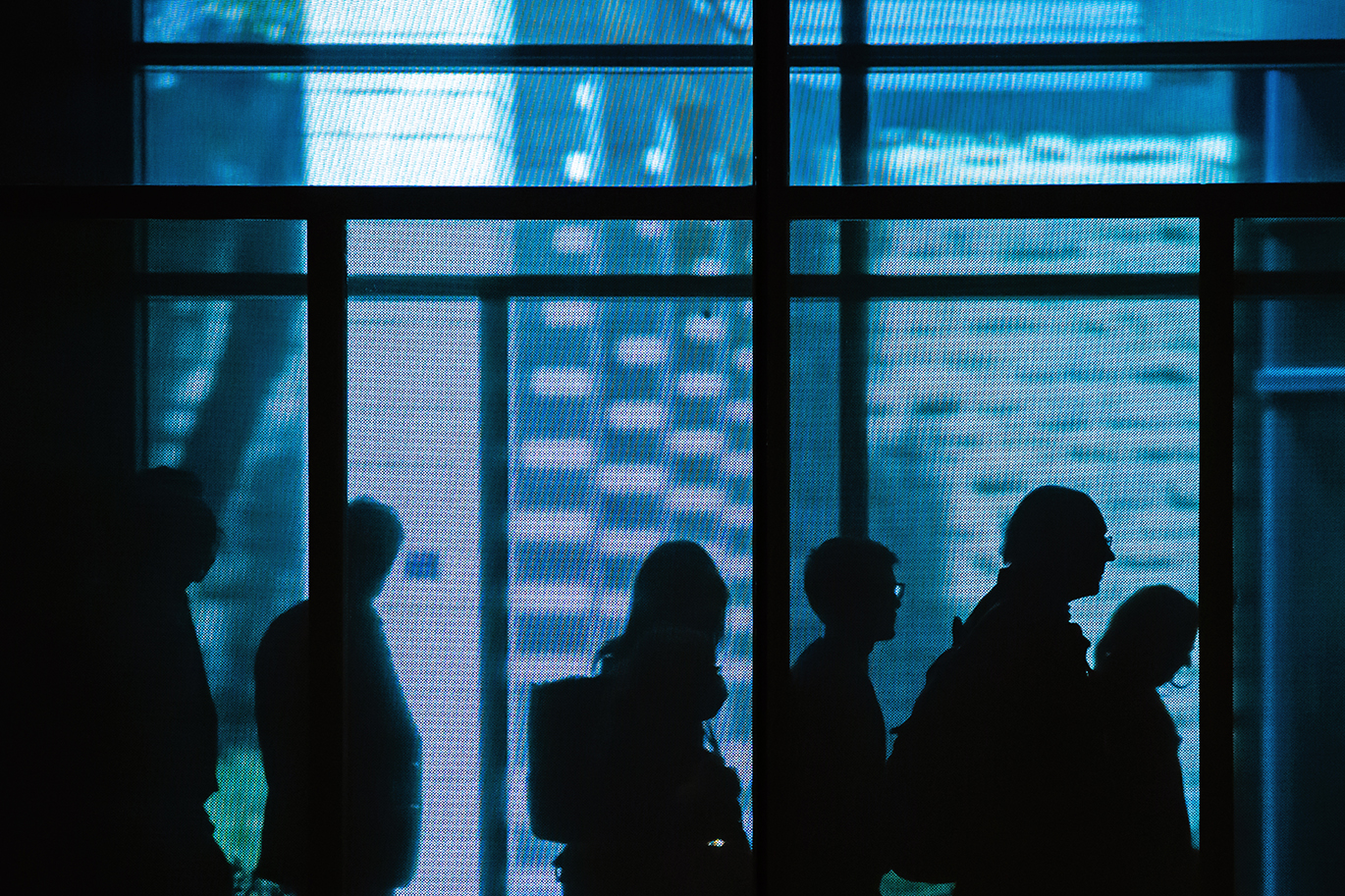 Stanford HAI Introduces New Startup Series | Stanford HAI