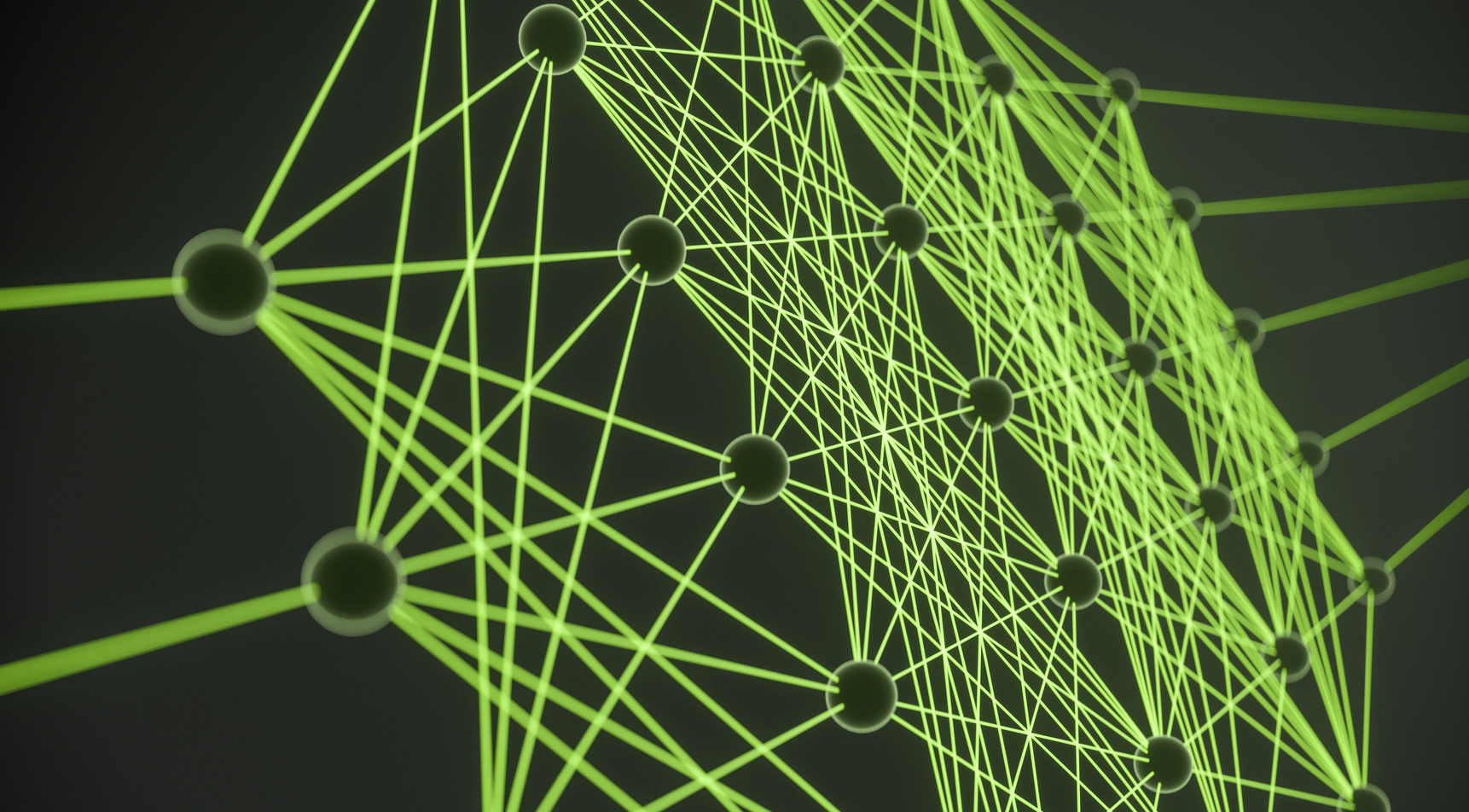 How Do We Fix and Update Large Language Models? | Stanford HAI