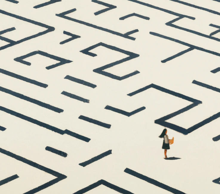 AI Overreliance Is a Problem. Are Explanations a Solution? | Stanford HAI