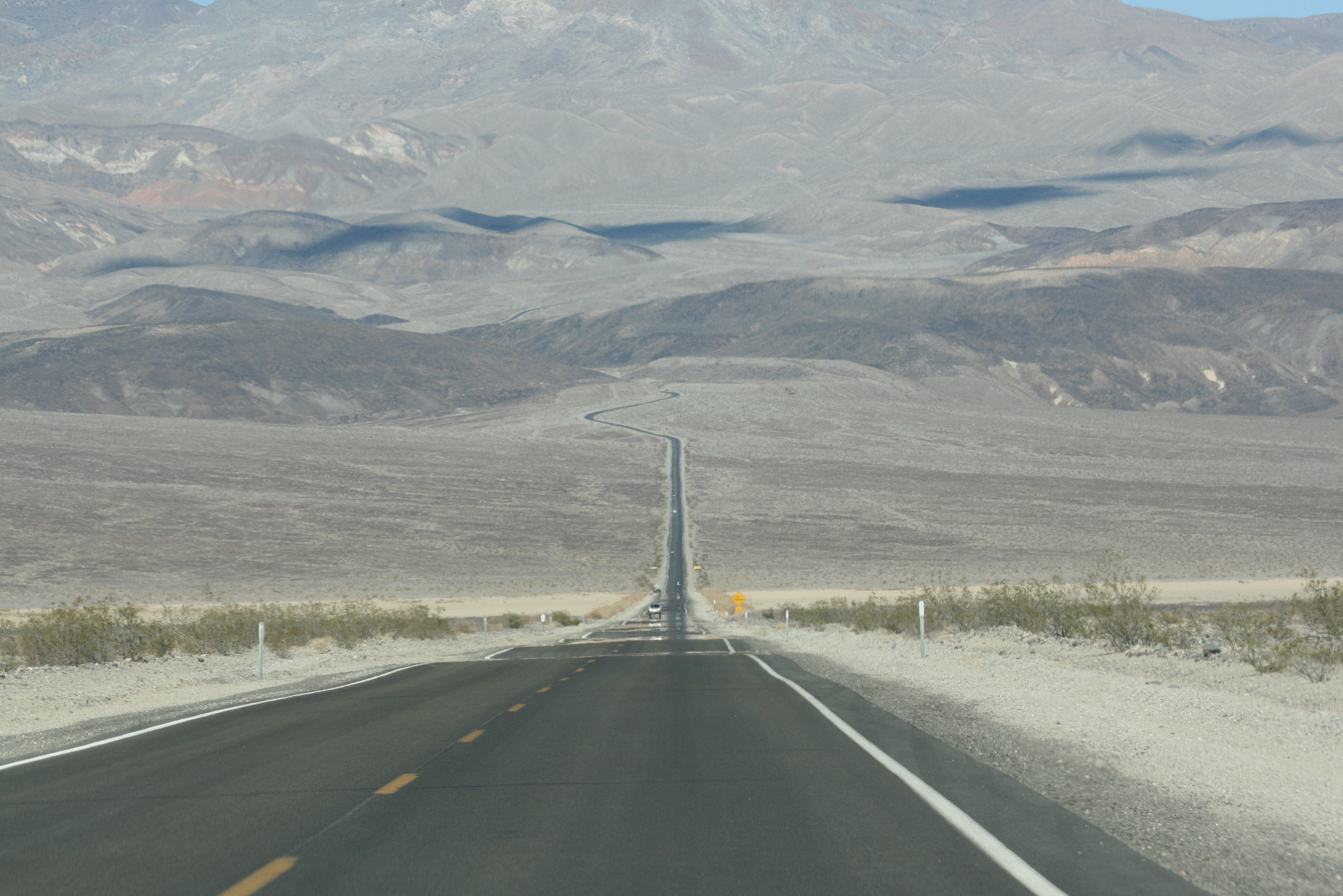 AI’s Ostensible Emergent Abilities Are a Mirage | Stanford HAI