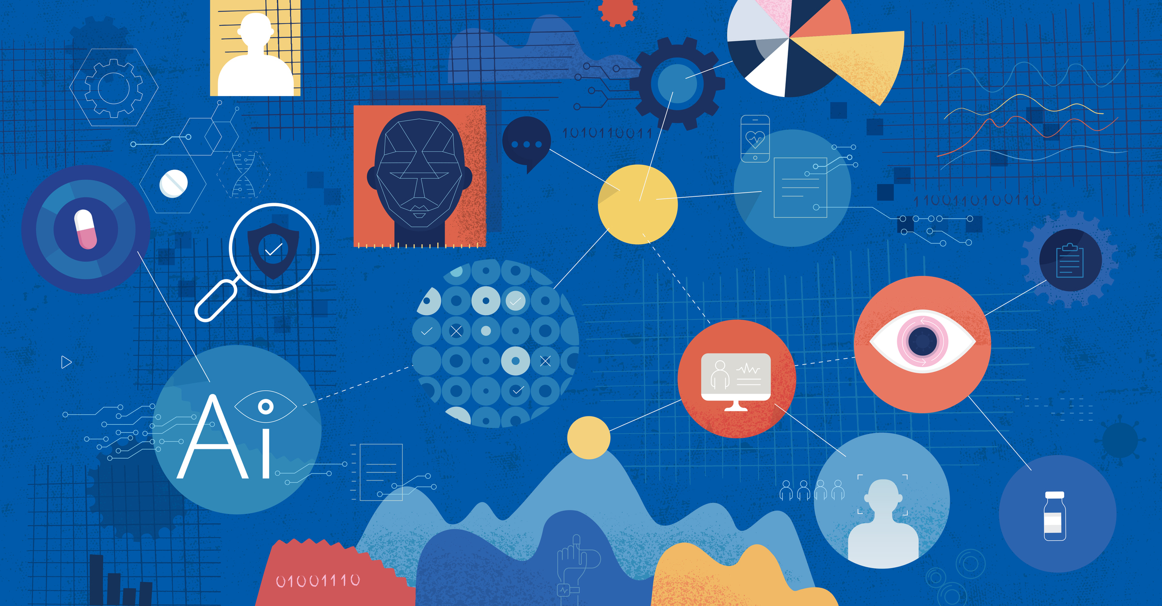 How to Promote Responsible Open Foundation Models | Stanford HAI