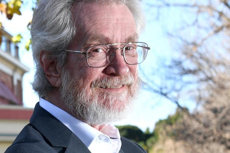 Digital Economy Lab Fellow Alex “Sandy” Pentland: Building a Better ...