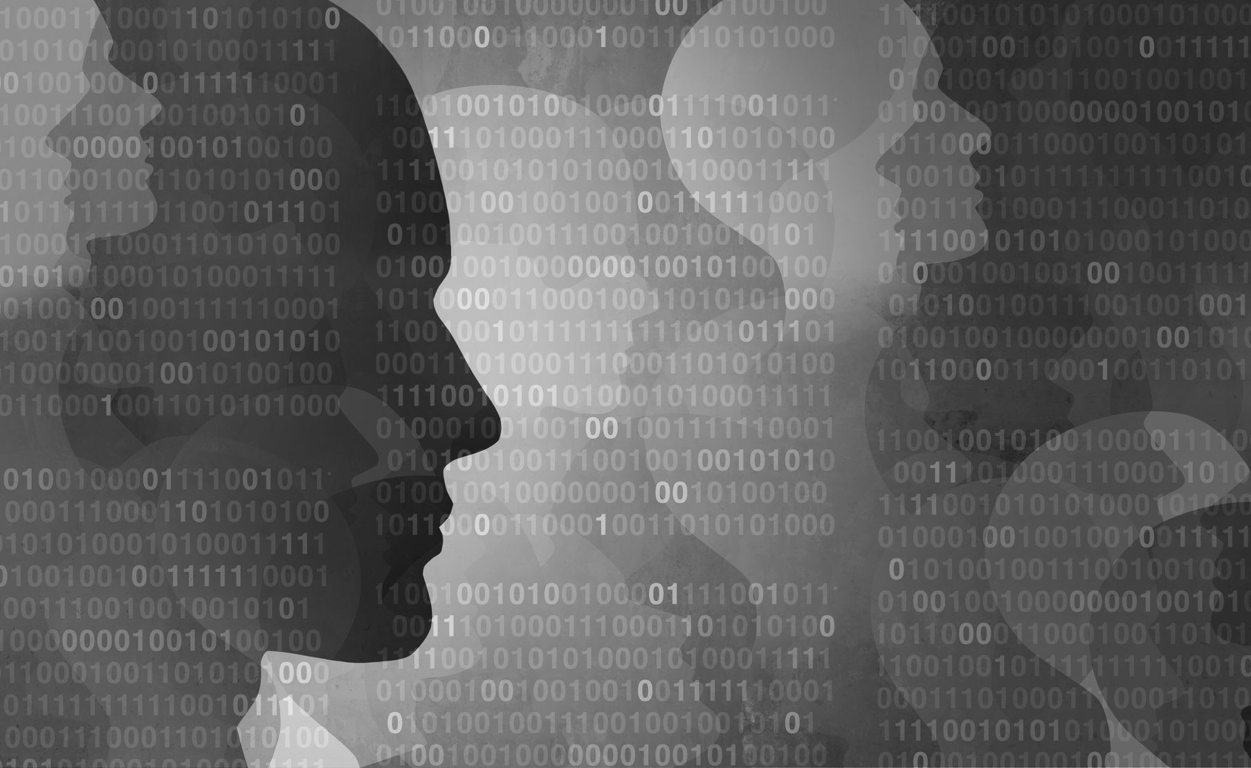 Covert Racism in AI: How Language Models Are Reinforcing Outdated ...