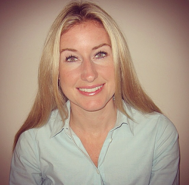 Victoria Ward | Stanford HAI