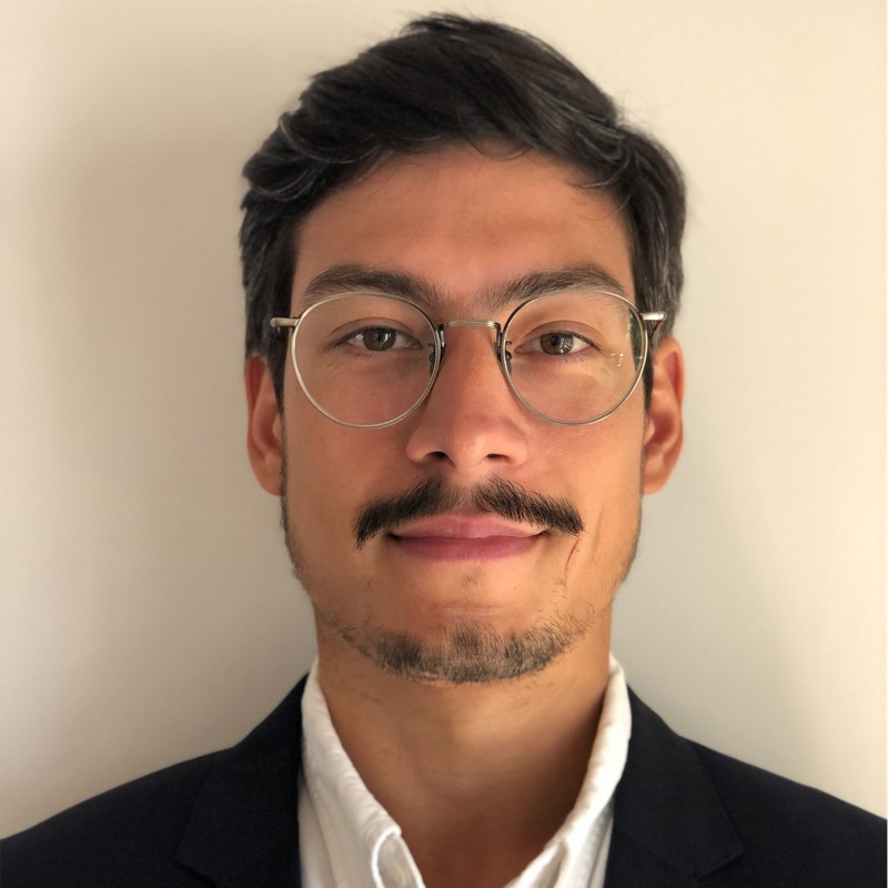 David Nguyen | Stanford HAI