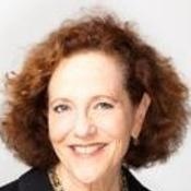 Hazel Markus | Stanford HAI