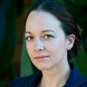 Karleen Giannitrapani | Stanford HAI