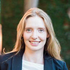 Laura Blattner | Stanford HAI