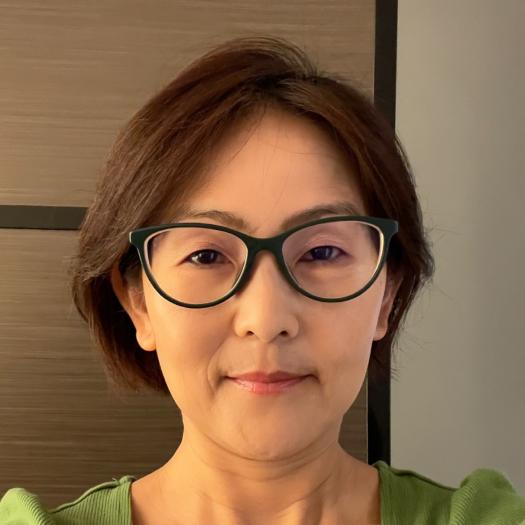 Lie Hong Tan | Stanford HAI