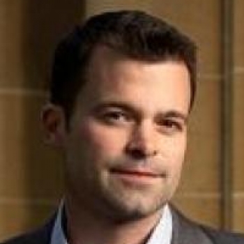 Robb Willer | Stanford HAI