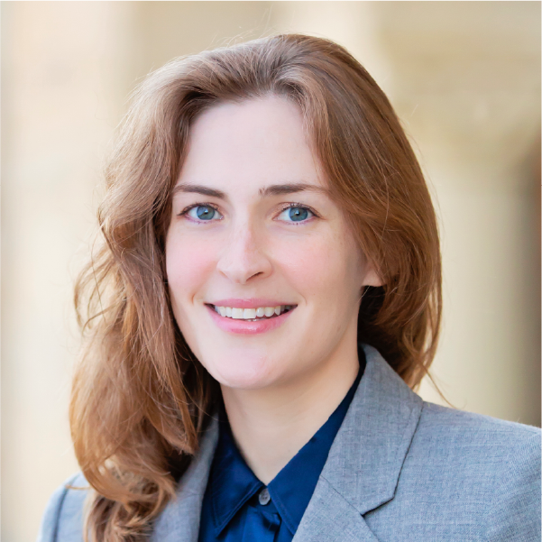 Susan Young | Stanford HAI