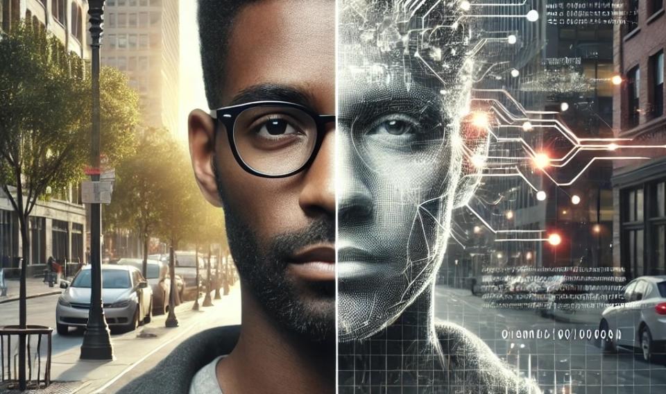 AI Agents Simulate 1,052 Individuals’ Personalities with Impressive ...