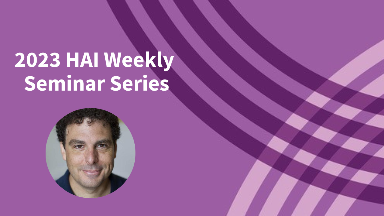 Michael Littman Gathering Strength Gathering Storms The One Hundred