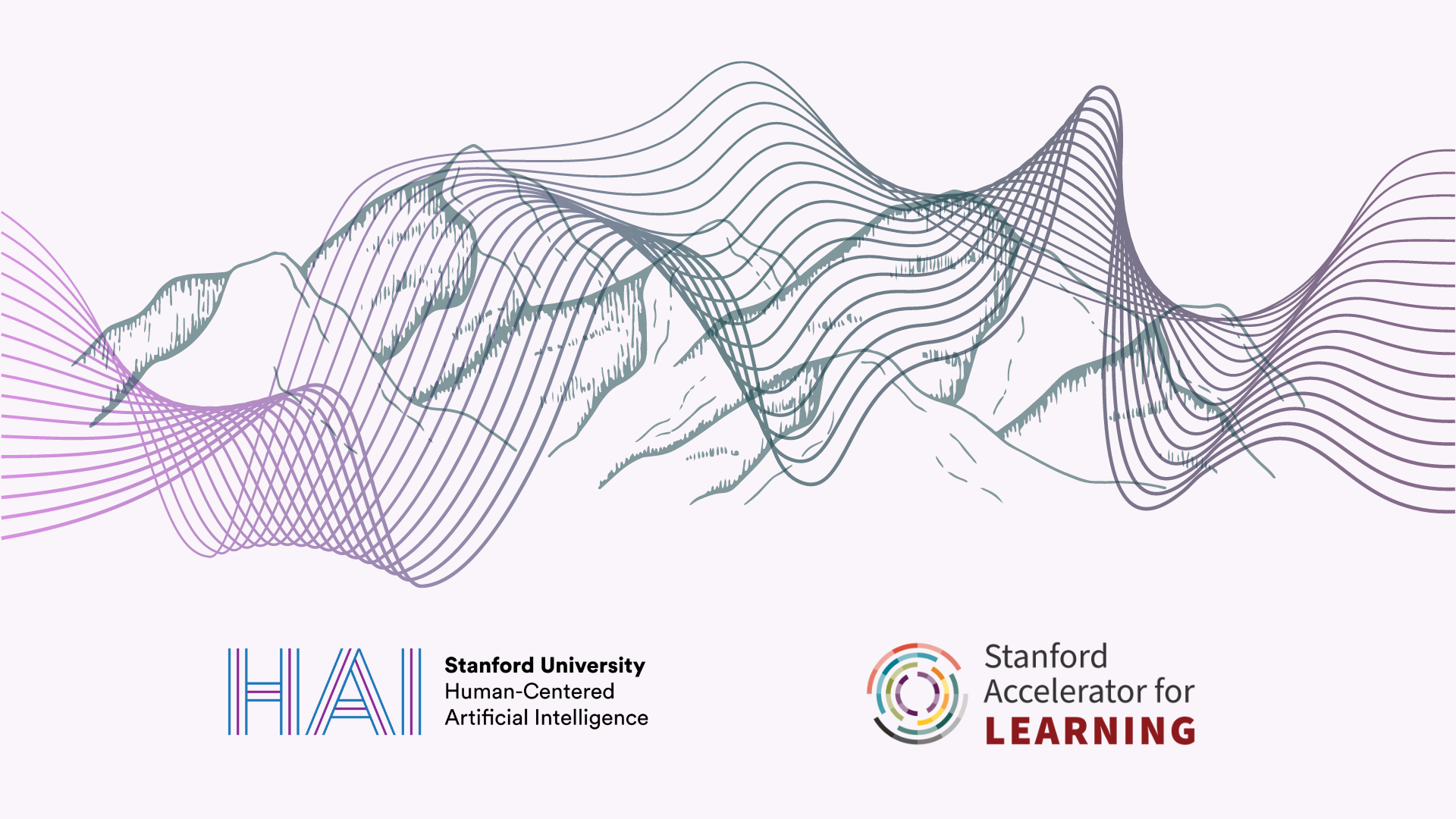 AI+Education Summit: Advancing Human Learning with AI Technologies ...
