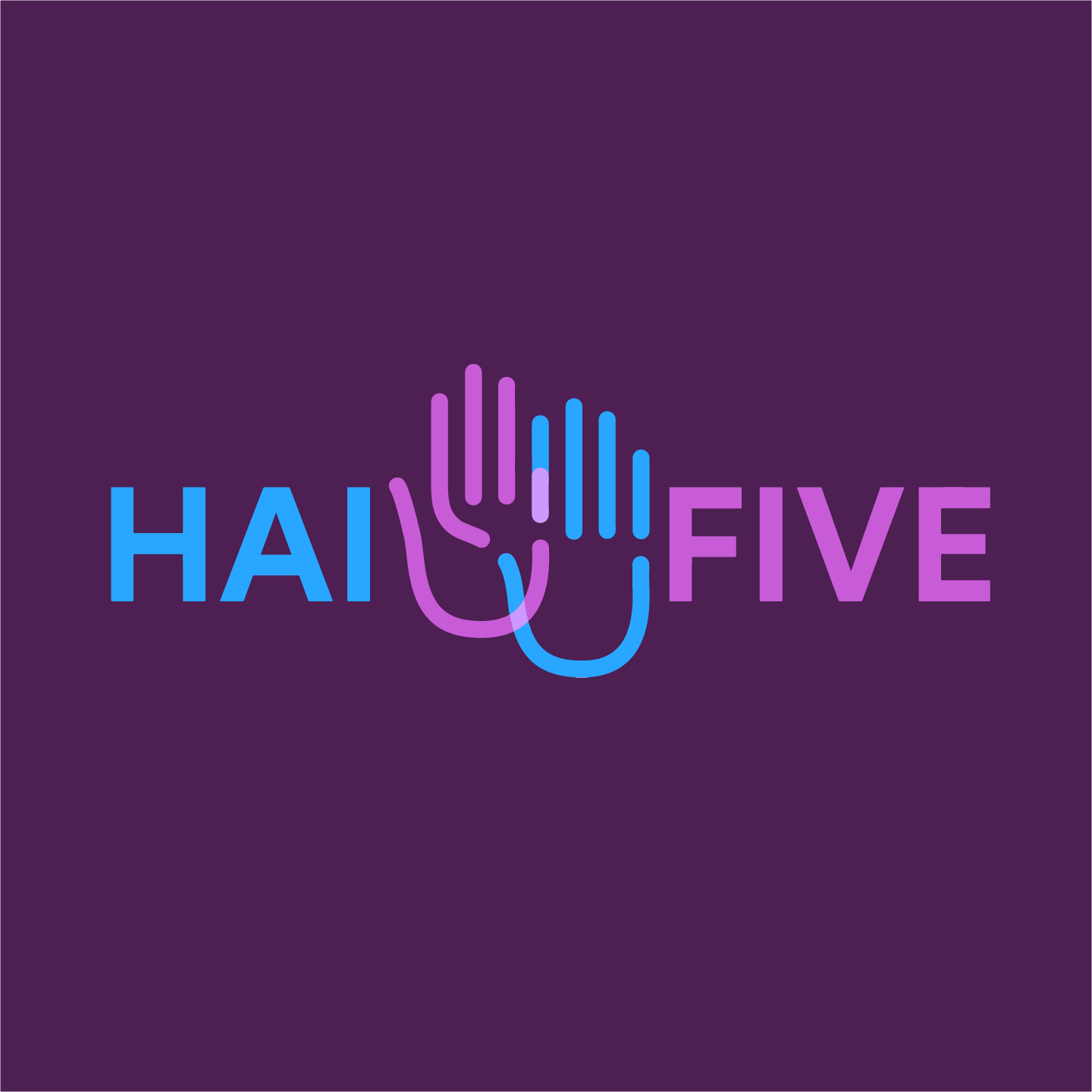 HAI at Five: Celebrating 5 Years of Impact | Stanford HAI