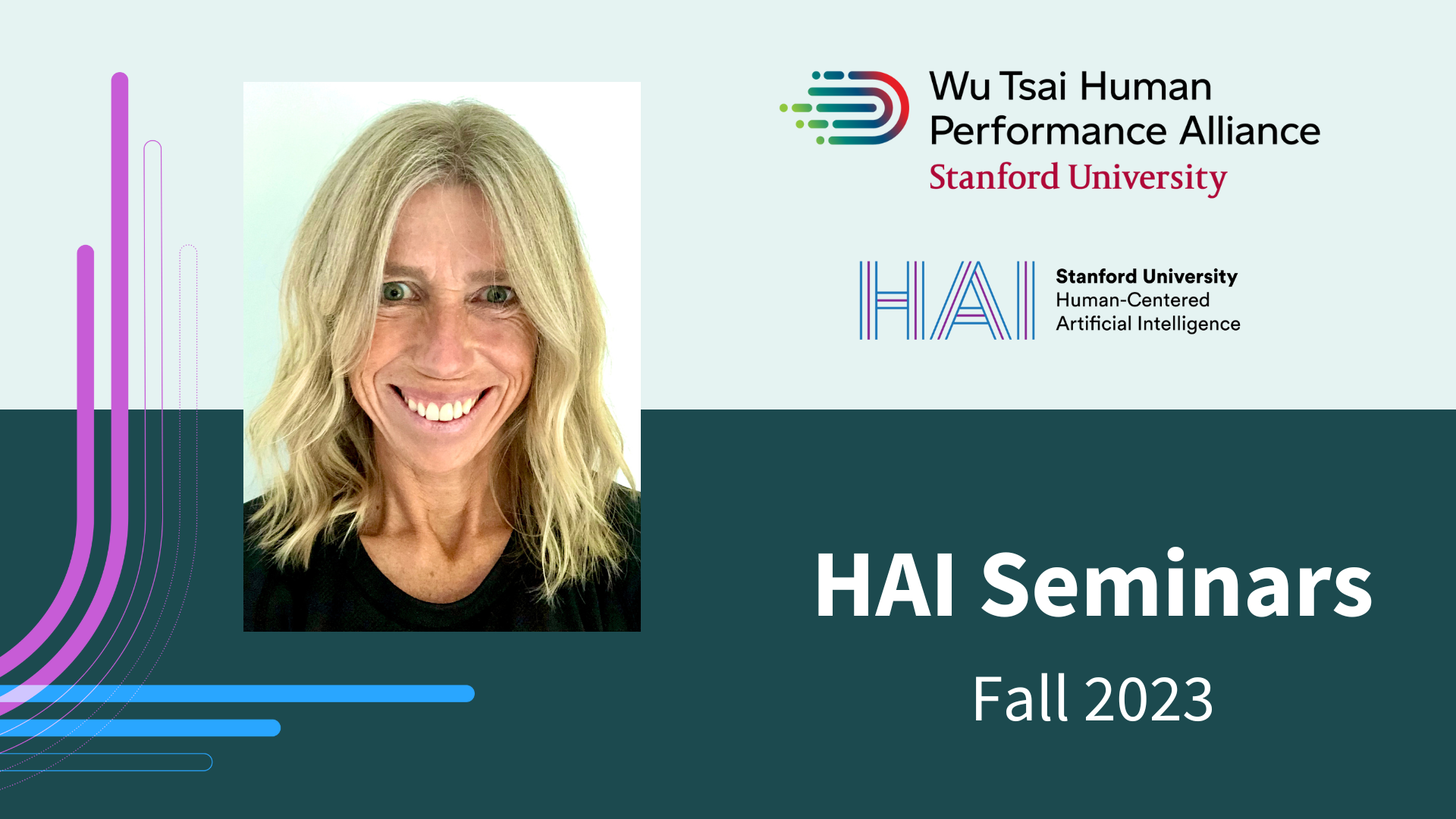 Ellen Kuhl | Automated Model Discovery – A New Paradigm in Biomedical ...