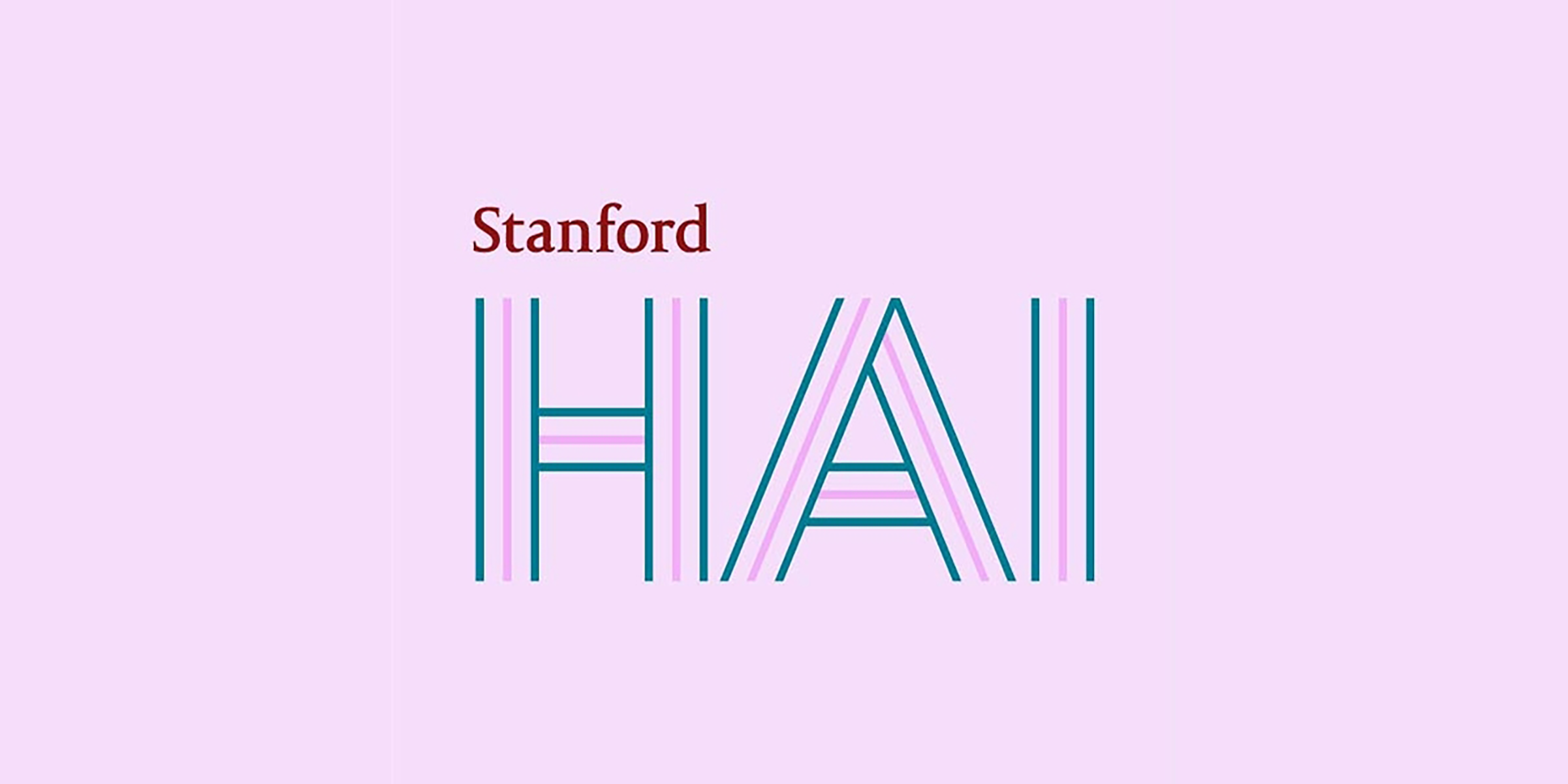 HAI Weekly Seminar with Kate Vredenburgh - Against Rationale ...