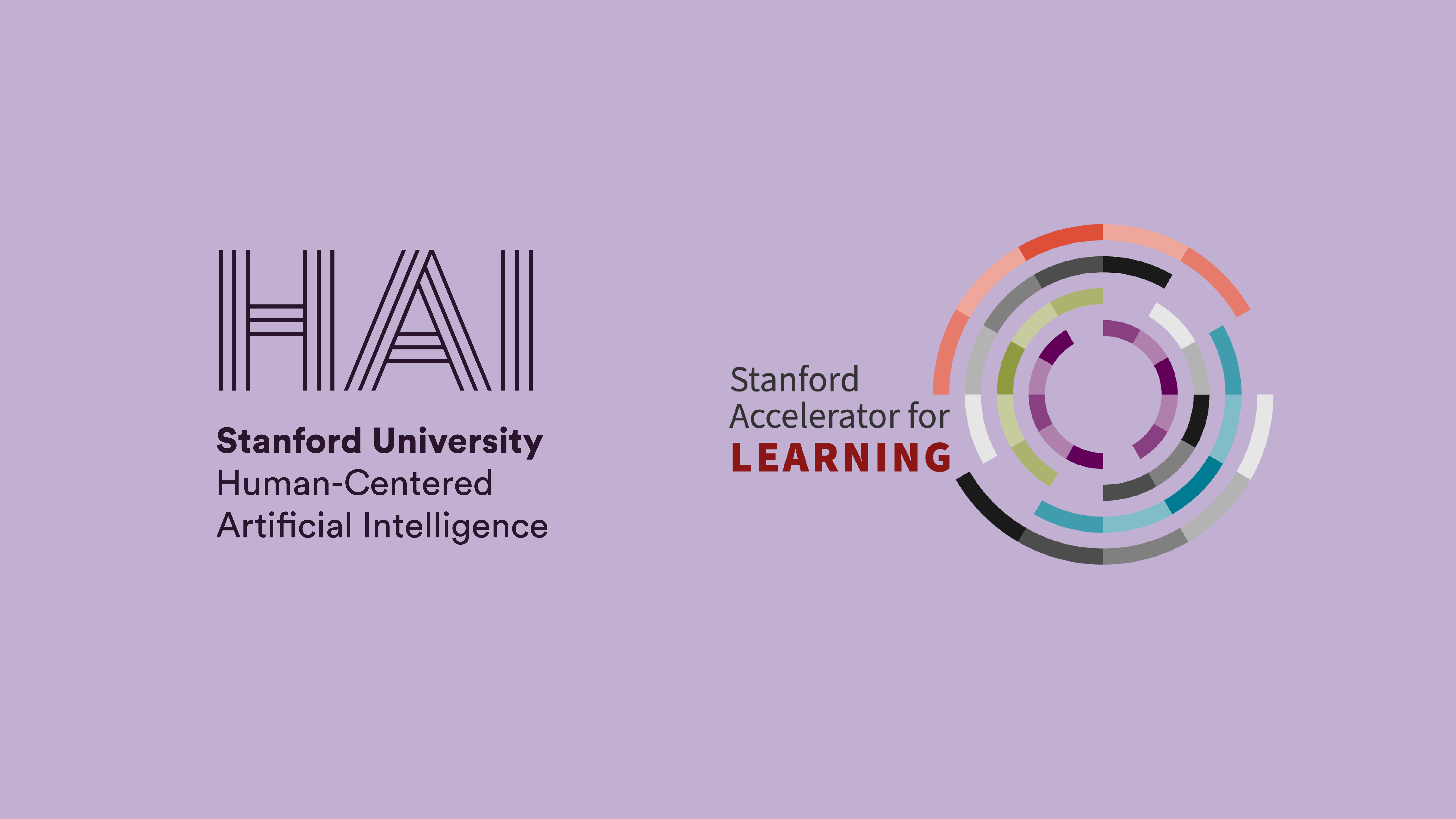 AI+Education Summit: AI in the Service of Teaching and Learning ...