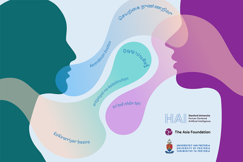 Mind the (Language) Gap: Mapping the Challenges of LLM Development in Low-Resource Language ...
